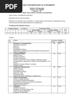 Exploring Text Reflecting Different Cultures | PDF | Communication ...