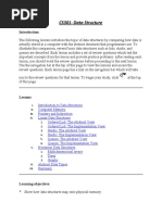 Features of Good Relational Design and Schema Refinement 1 | PDF | Relational Database | Databases
