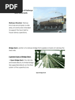 Steel Erection Checklist | PDF | Crane (Machine) | Track (Rail Transport)