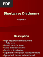 Screendem P KIrwan Spondyloarthropathy | PDF