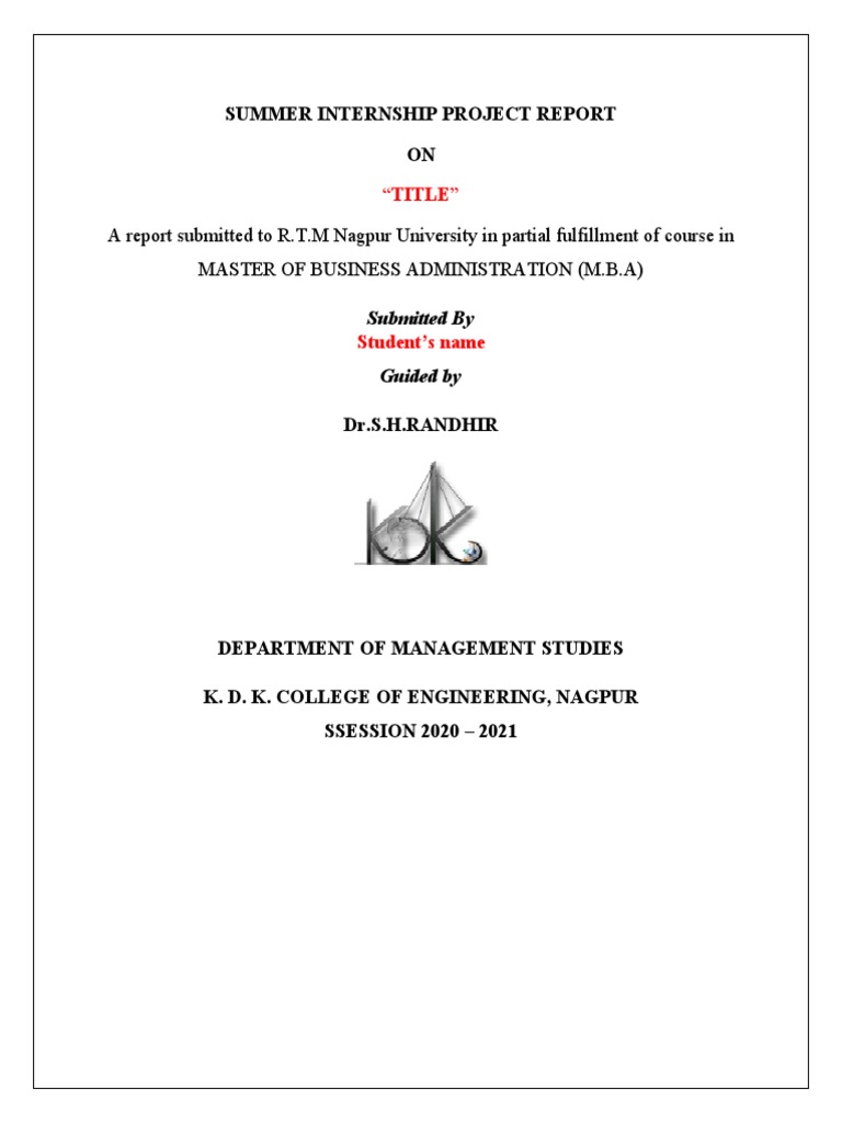 Sip Format | PDF | Cognition