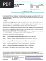 Aerospace Standard: AS8879 Rev. D | PDF | Screw | Applied And ...