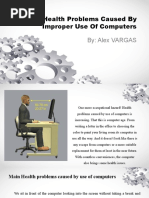 SPA Visual Arts CG | PDF | Composition (Visual Arts) | Drawing