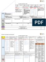 Health and Family Life Education - HFLE - Grade 7 Curriculum Guide ...