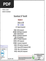 IMSI Code List - RSIM, XSIM, Gevey SIM and More | PDF | Ios | Mobile Phones