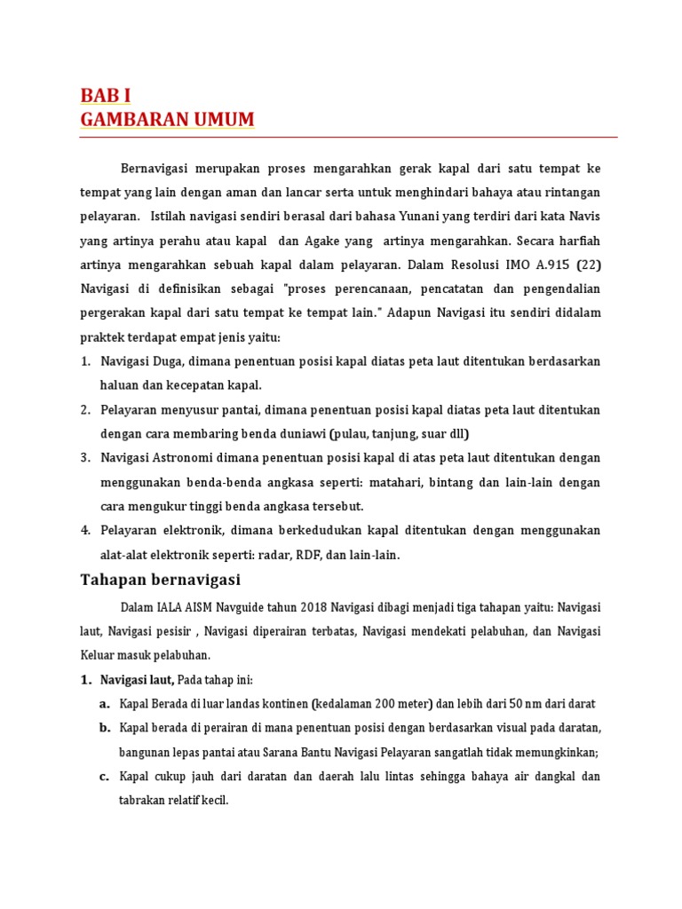 Draft Konsep Kategorisasi | PDF | Bisnis