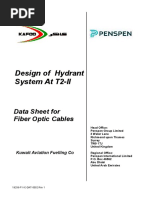 4-Electrical Layouts & Cable Routing | PDF | Building Engineering ...