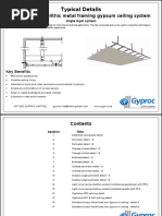 Aci 301-20 | PDF | Concrete | Precast Concrete