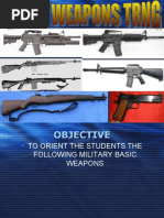 Ukraine Submunitions - CAT-UXO Ver 01-1 | PDF | Cluster Munition ...