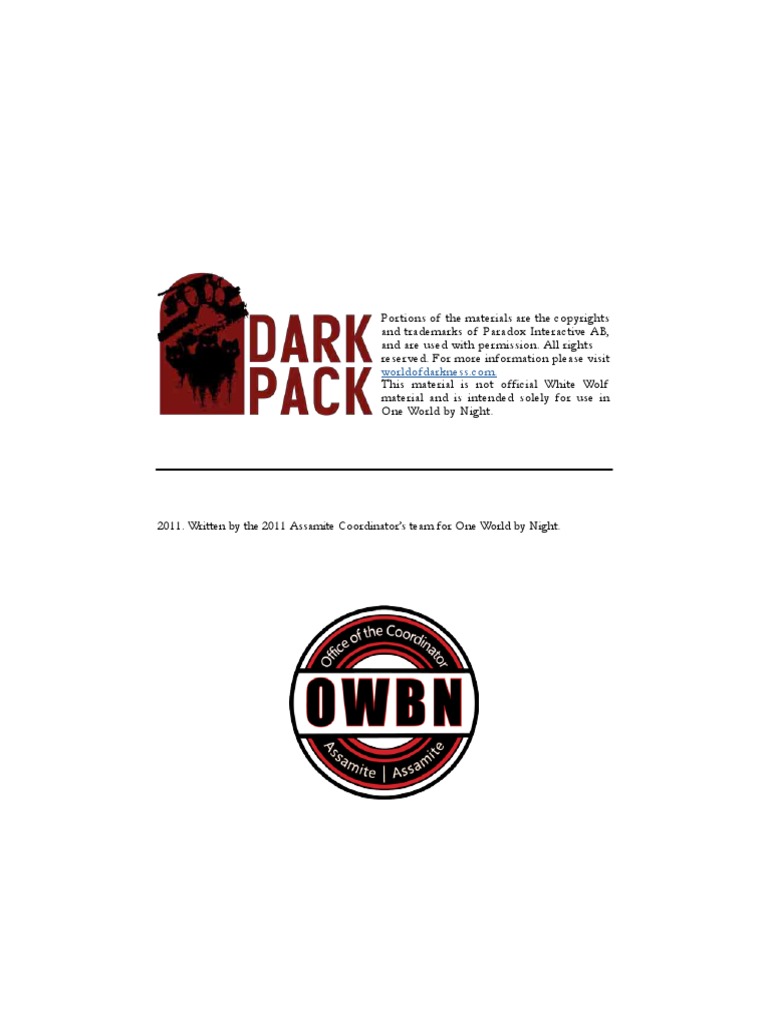 Assamite Arabic Guide 2011 | PDF | Arabic | Hajj