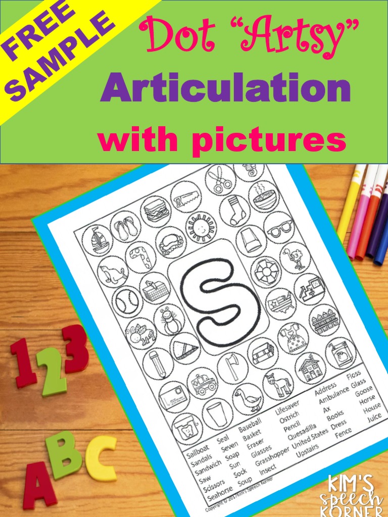 Articulation: With Pictures | PDF | Digital Millennium Copyright Act