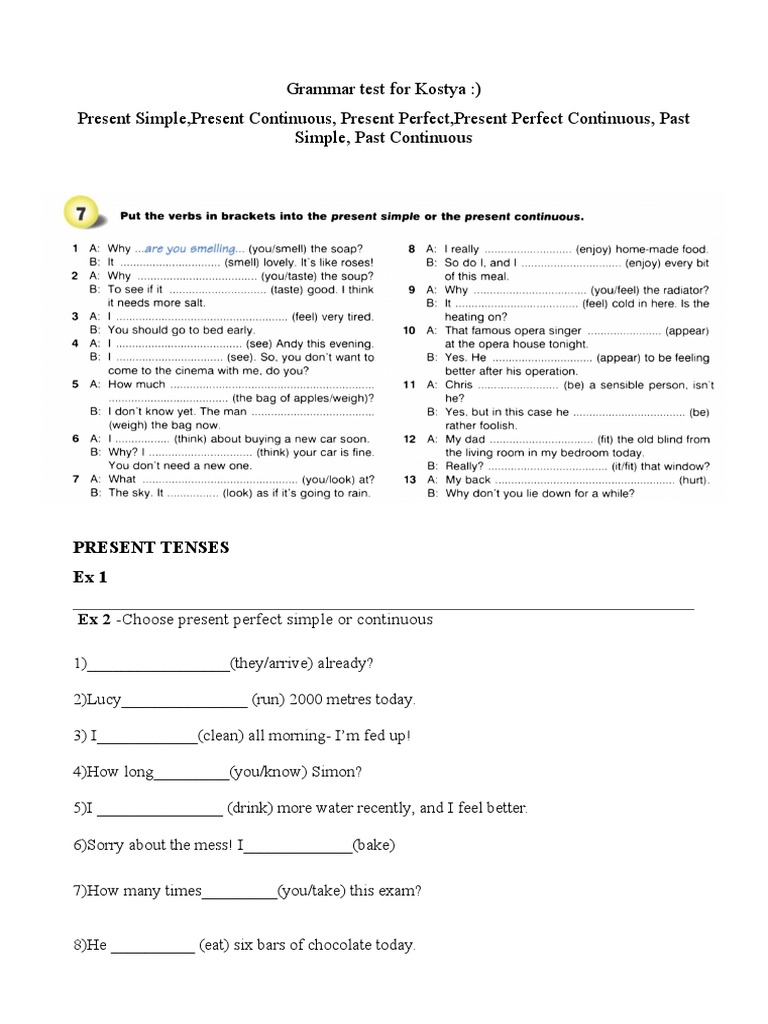 grammar-test-pdf-linguistics