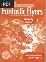 Storyfun 1 SB PDF | PDF