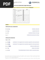 Leng Sem 8 El Verbo II | PDF | Verbo | Relaciones sintácticas