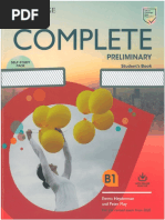 Science 8 - Textbook - Elevate Science Course 3 (SAVVAS) | PDF