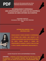 Escala RASS: Classificação e Aplicação | PDF | Bem-estar | Médico