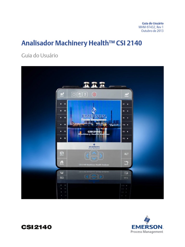 2140 Ref UserGuide | Descargar gratis PDF | Marca comercial | Bluetooth