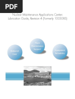 Equipment Reliability Case Studies INPO AP - 913 Equipment Reliability ...