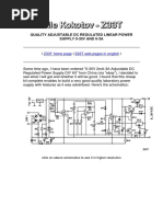 SAMSUNG LIB Battery System For UPS Product Specification 136S 128S ...
