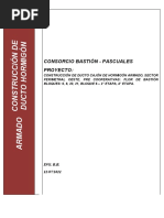 Aci 360R | PDF | Concreto reforzado | Hormigón