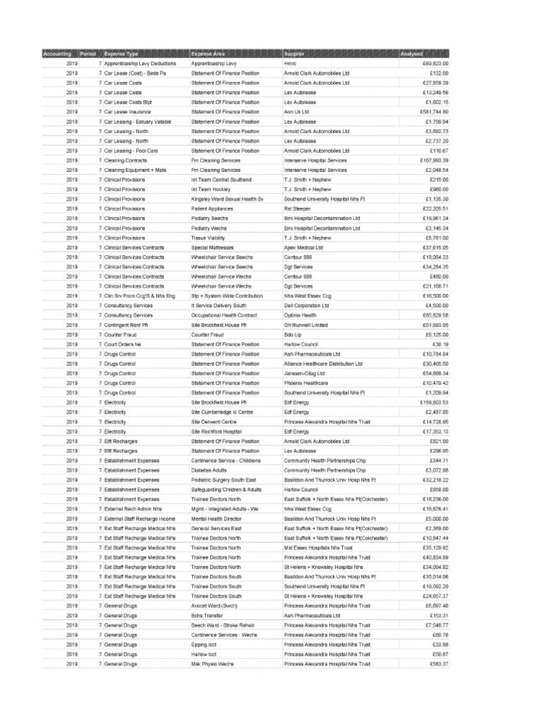 4071-pdf