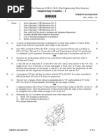 Math Grade 3 LM 3rd Quarter | PDF | Symmetry | Fraction (Mathematics)