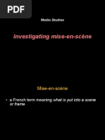 Portrait Drawing Cheat Sheet | PDF | Shape | Drawing