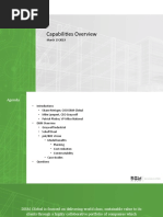 SANS 10400-T 2020 | PDF | Firefighting | Wall