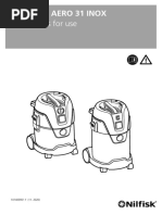 Usace Eng Form 4025-r | PDF | Specification (Technical Standard ...