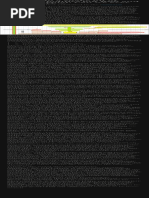 Kalibangan Fire Altar Harappa | PDF