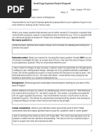 Threshold Assessment Grid (Tag) : Score Sheet | PDF | Substance Abuse ...
