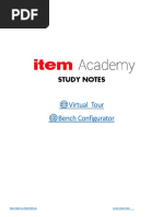 Mifd & Mifa PDF | PDF | Information | Lean Manufacturing