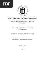 Ficha Tecnica de Pictel | PDF | Materiales | Ingeniería de Procesos