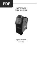 David Patrick - Introduction To Counting & Probability (The Art of ...