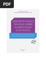Receita+b%C3%B4nus+%2C+Ganaches%2C+Pastel+de+Leite+Ninho%2C+Calda+e ...