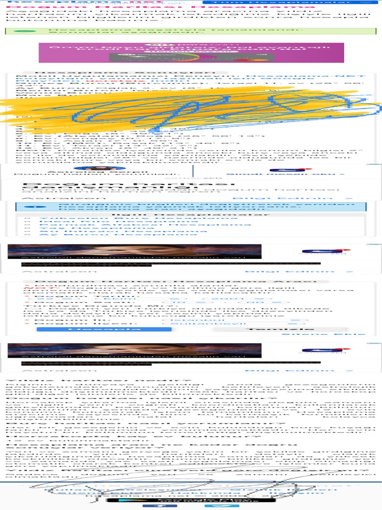 Aaa 3 Pdf