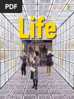 Life 3 Student Second Edition | PDF