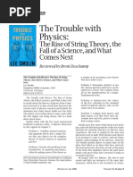 7e's - Electronic Structure of Matter | PDF | Atomic Orbital | Atoms