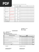 3.3 Form SKP JF Kuantitatif - Pranata Komputer Terampil | PDF