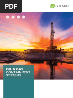 Al Zamil Water Tanks | PDF | Polyethylene | Strength Of Materials