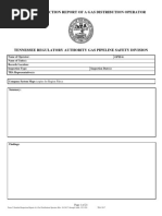 FINAL STANDARD OPERATING PROCEDURE (SOP) For Handling CNG at OMC RETAIL ...