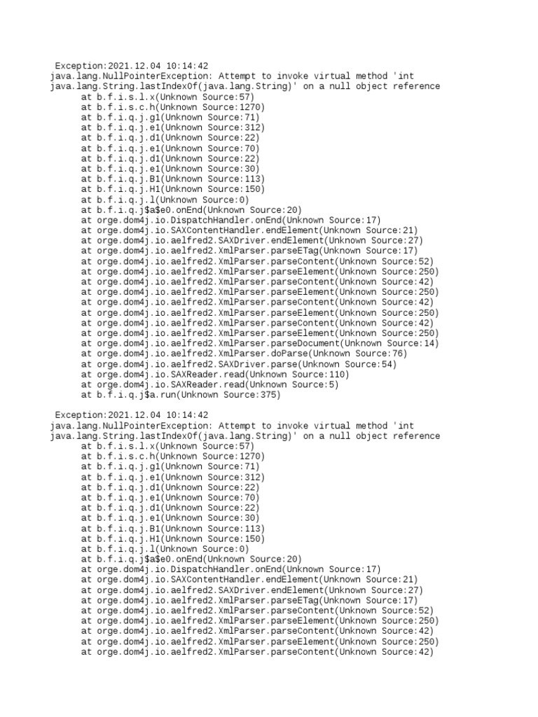 Yozolog Pdf Computer Programming Object Oriented Programming