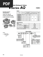 Din 12650 PDF | PDF | Calibration | Nature