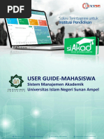 Cara Menonton Bokep Barat Memakai VPN | PDF