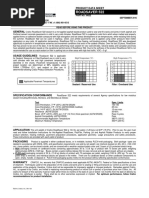 Crafco RoadSaver 221 Product Data Sheet October 2021 | PDF | Road ...