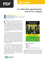 20 Ejemplos de Matriz DOFA para Empresas | PDF | Análisis FODA | Business