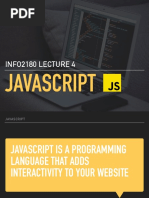 Dart For Flutter Cheat Sheet PDF | PDF | Constructor (Object Oriented Programming) | Programming