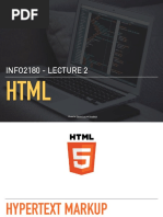 Selenium WebDriver With Java & TestNG Cheat Sheet | PDF | Html Element ...