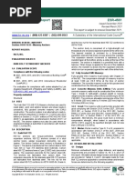 1910.23-OSHA Ladders Standards | PDF | Ladder | Nature