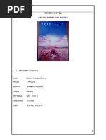 Autokrin Parakrin Dan Endokrin | PDF